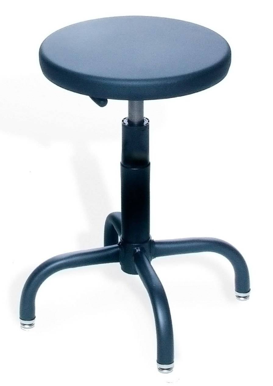 Health Management and Leadership Portal | Office chair / on casters ...