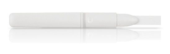 Health Management and Leadership Portal | Pregnancy test Alere™ hCG ...