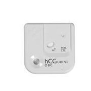 Health Management and Leadership Portal | Pregnancy rapid test Alere ...