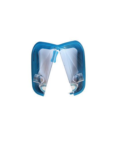 Health Management and Leadership Portal | Endoscopy mask / artificial ...