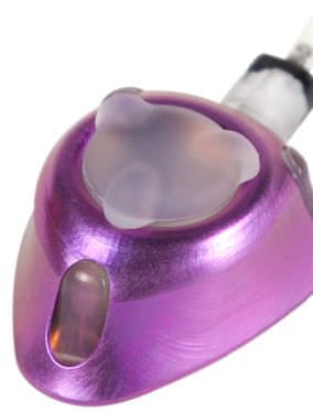 Health Management and Leadership Portal | Single-lumen implantable port ...