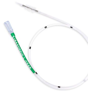 Health Management and Leadership Portal | Endoscope swab Bard® PEG BARD ...