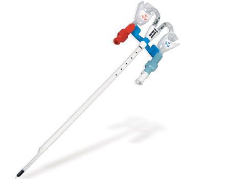 BARD Access Systems | HealthManagement.org