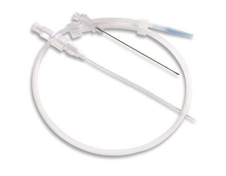 BARD Access Systems | HealthManagement.org