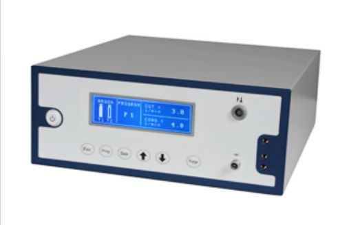 Health Management and Leadership Portal | Argon-plasma coagulation ...