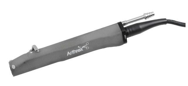 Health Management and Leadership Portal | Arthroscopy shaver AR-8330F ...