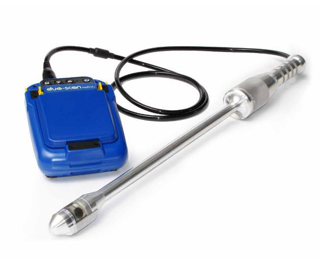 Health Management and Leadership Portal | Portable veterinary ...