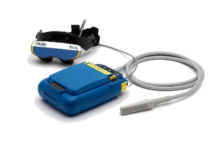 Health Management and Leadership Portal | Portable veterinary ...