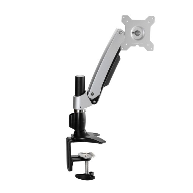 Health Management and Leadership Portal | Medical monitor support arm ...