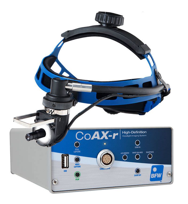 Health Management and Leadership Portal | Plasma light source ...