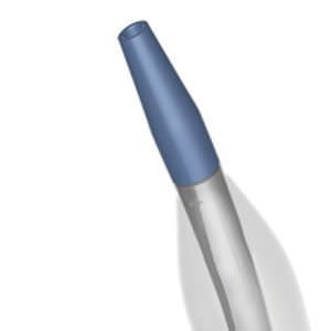 Health Management and Leadership Portal | PTCA catheter / coronary ...