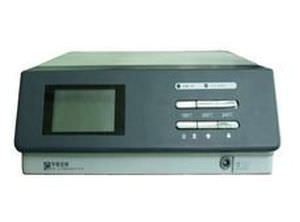 Health Management and Leadership Portal | Infrared absorption ...