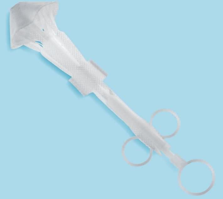 Health Management and Leadership Portal | Umbilical hernia prosthesis ...