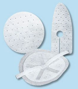 Health Management and Leadership Portal | Abdominal hernia prosthesis ...