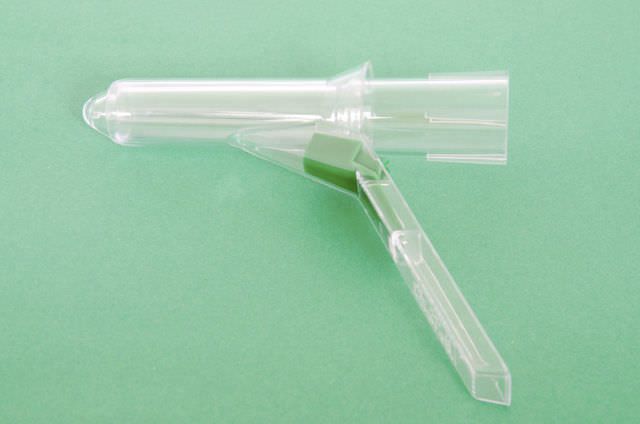 Health Management and Leadership Portal | Proctoscope endoscope / rigid ...