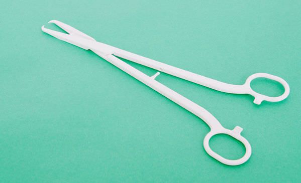 Health Management and Leadership Portal | Proctoscope endoscope / rigid ...