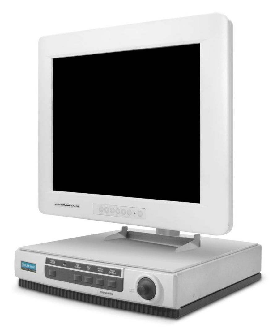 Health Management and Leadership Portal | Scanmaxx DS2165MP Medical ...