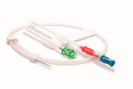 Health Management and Leadership Portal | Microintroducer Mini Stick ...