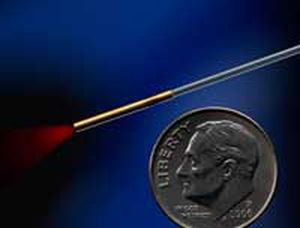 Health Management and Leadership Portal | Dialysis catheter / vascular ...