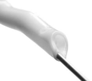 Health Management and Leadership Portal | Dialysis catheter / vascular ...