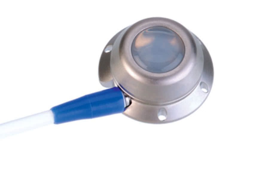 Health Management and Leadership Portal | Infusion catheter / vascular ...