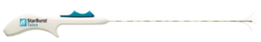 Health Management and Leadership Portal | Microintroducer Mini Stick ...