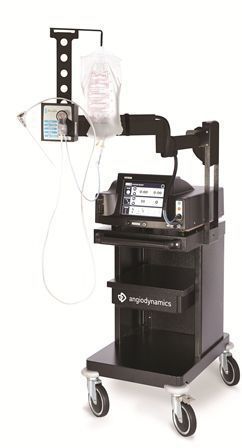 Health Management and Leadership Portal | Microintroducer Mini Stick ...