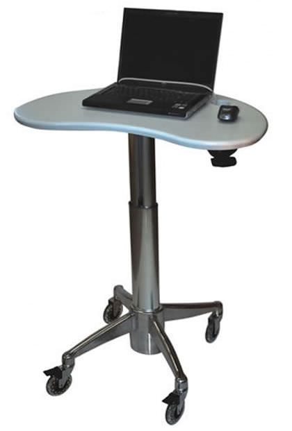 Health Management and Leadership Portal | Medical computer cart C5 ...