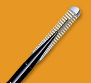 Health Management and Leadership Portal | Catheter guidewire / coronary ...