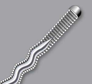 Health Management and Leadership Portal | Catheter guidewire / coronary ...