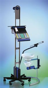 Health Management and Leadership Portal | Urological examination chair ...