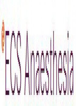 Health Management and Leadership Portal | Management software ...