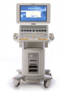 Health Management and Leadership Portal | Philips HD15 ...