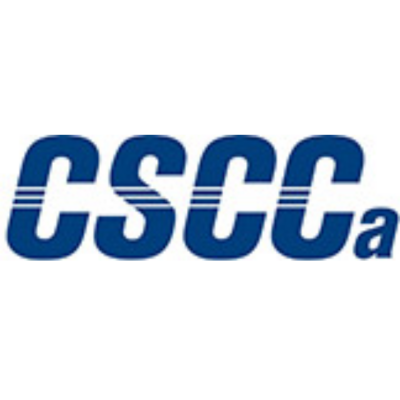 2022 CSCCa National Conference