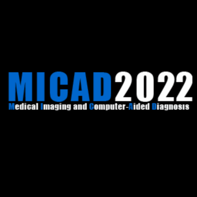 MICAD2022