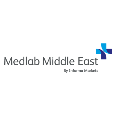 Medlab Middle East 2023