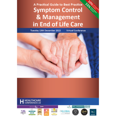 A Practical Guide to Best Practice Symptom Control & Management in End ...