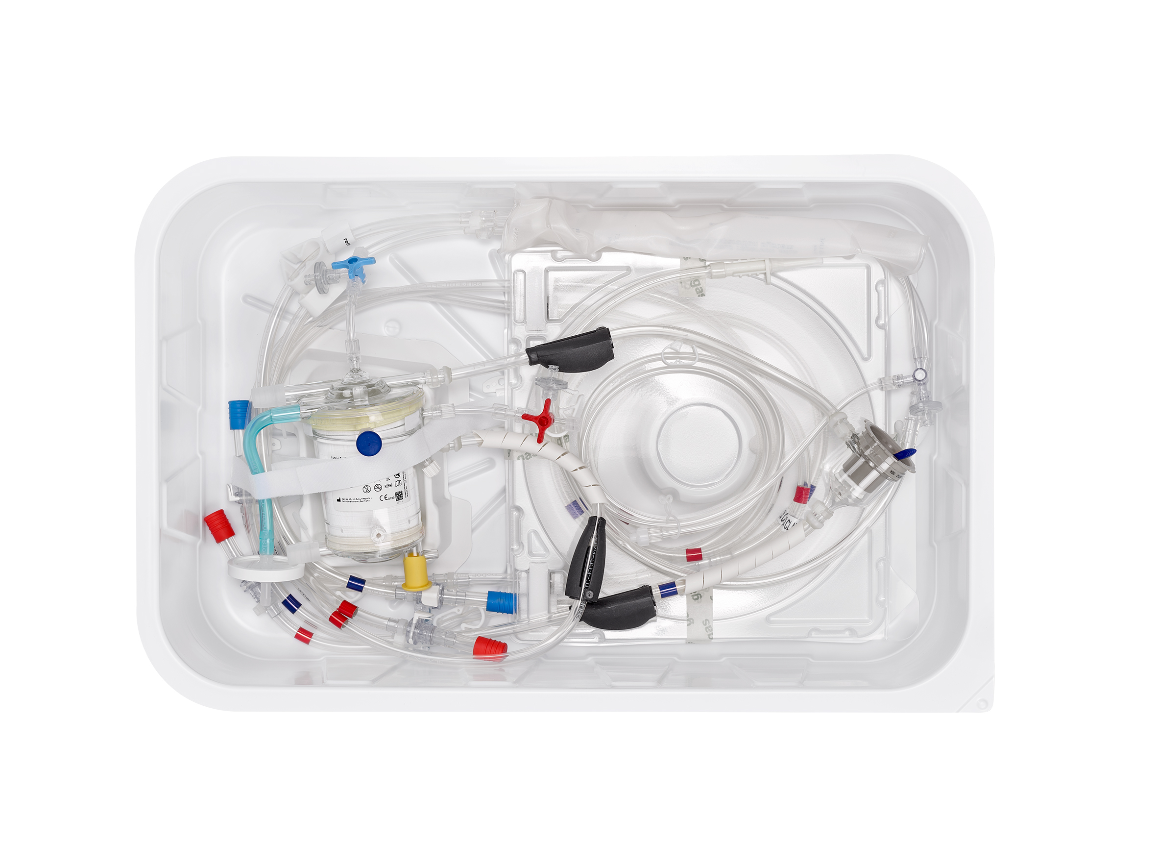 Healthcare Products Listing - HealthManagement.org