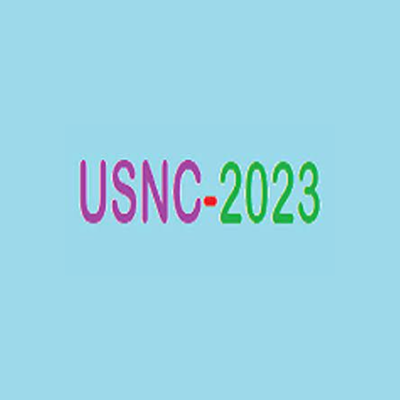 2nd Unite Scientific Nursing Conference (USNC-2023)