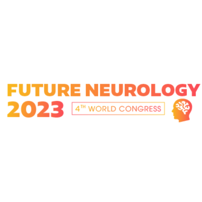 Future Neurology 2023