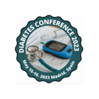 DIABETES CONFERENCE 2023