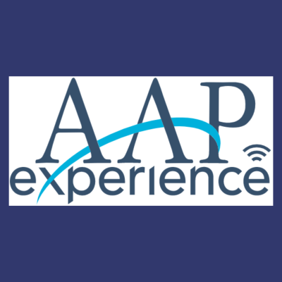 2026 AAP National Conference & Exhibition