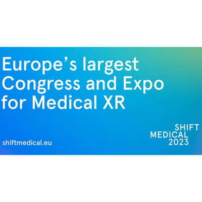 Shift Medical 2023