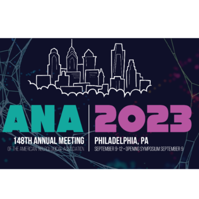 ANA 2023
