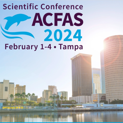 ACFAS 2024