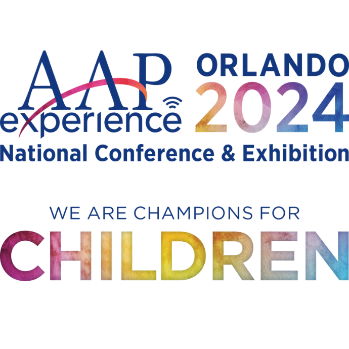 2024 AAP National Conference & Exhibition