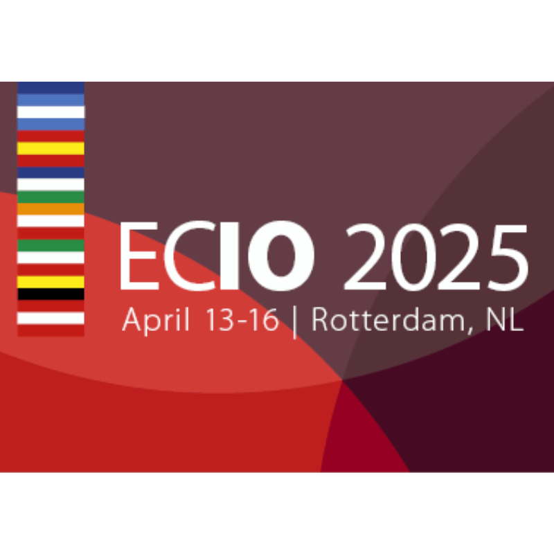 ECIO 2025