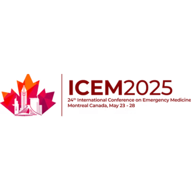 ICEM 2025
