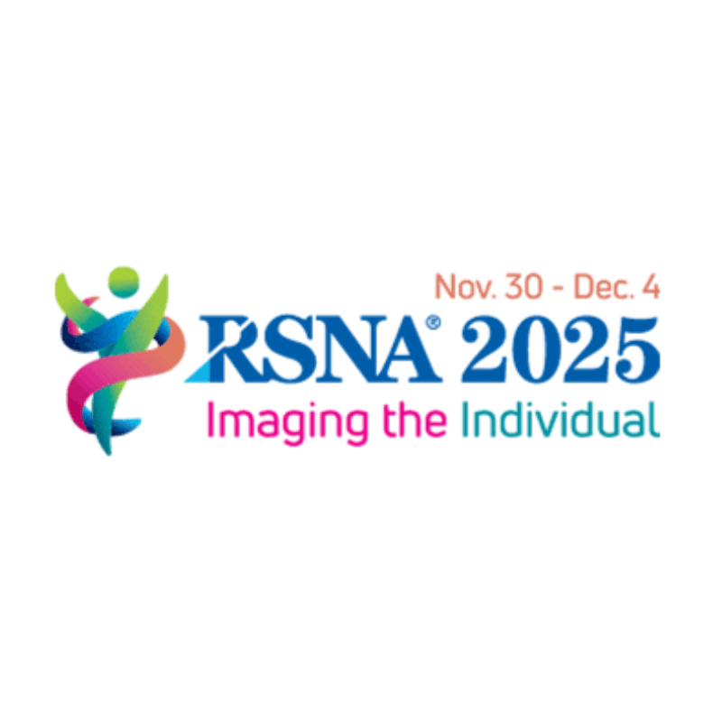 RSNA 2025
