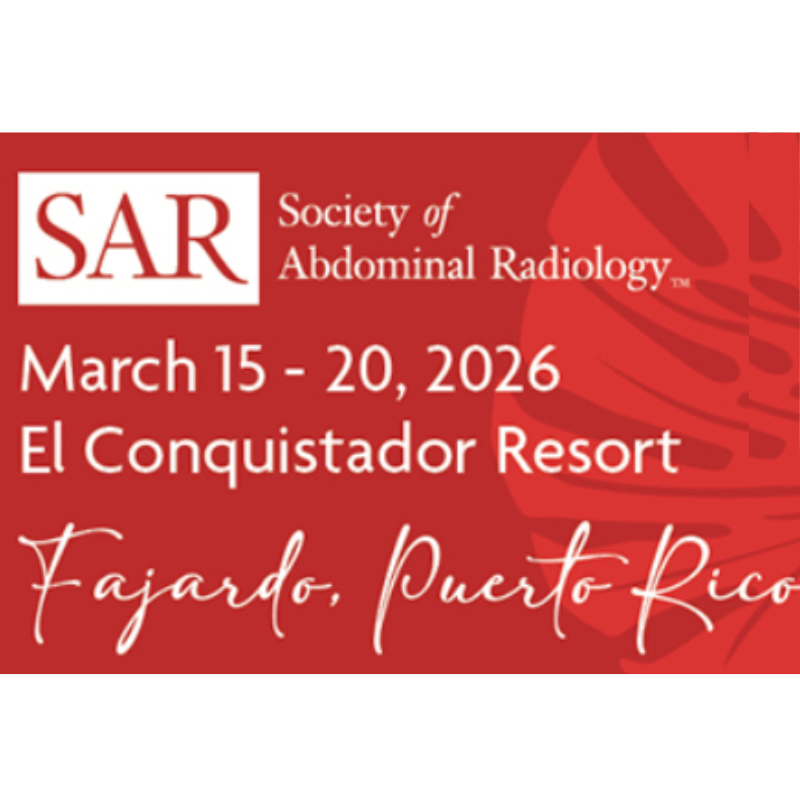 SAR 2026 Annual Meeting